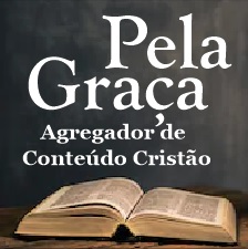 #565 Sob o poder do Maligno - O EVANGELHO em 3 minutos