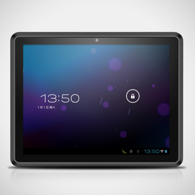 DIGI-NANTRIX: Brand NEW Aoson M19 Tablet PC's for SALE!!!