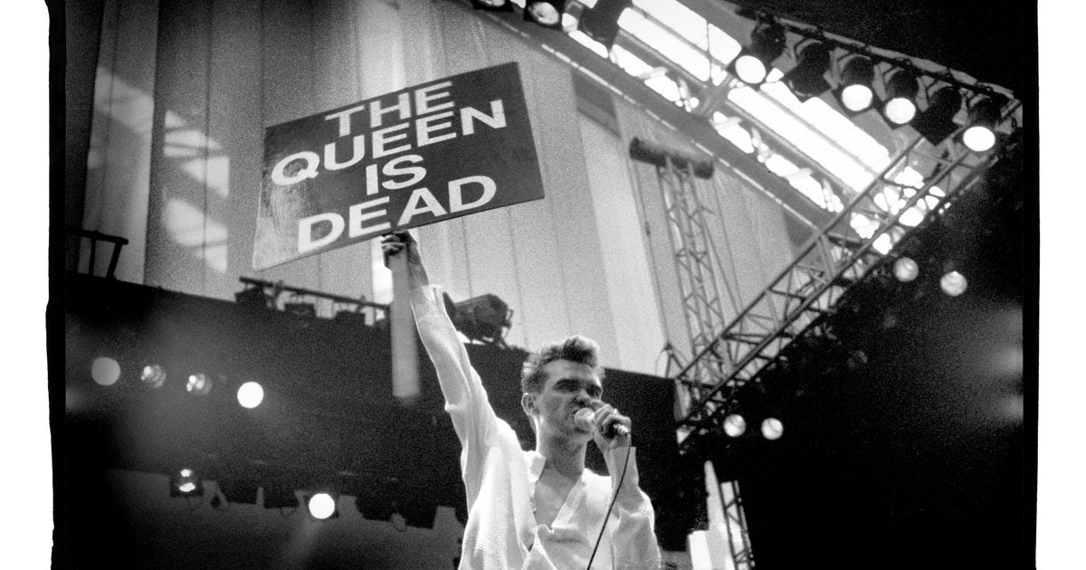 COME UN KILLER SOTTO IL SOLE: CANZONI