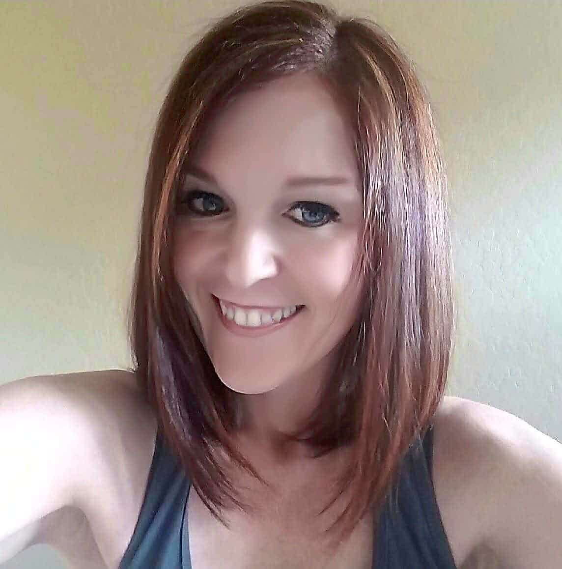 Raynauds Scleroderma Global Patients: Jen Wells, USA. Scleroderma ...