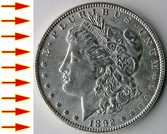 School Of Digital Photography: A Complete Guide to Photographing Coins ...