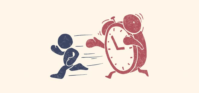 Algunas universidades comienzan a tramitar becas mec para acelerar el ...