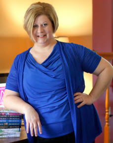 SOS Aloha Book Reviews and More: Aloha to Erin Nicholas and TWISTED UP ...