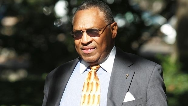 The Weather Up Here:: Lest We Forget WHAT IS ACTUALLY IMPORTANT!!!