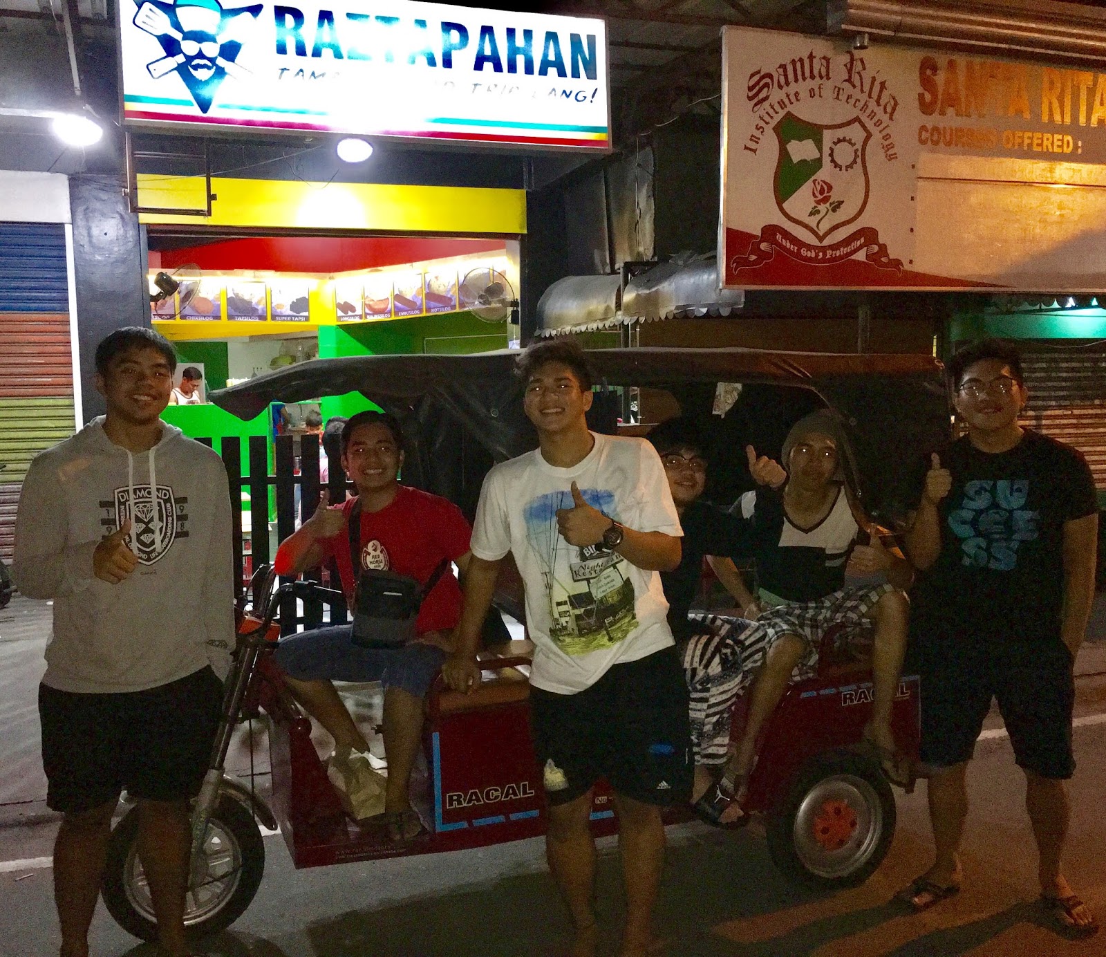 Tapsilog, Tapsihan, Cavite, Tapsilogan, tapa, tapsi, Tapsilog, pinoy ...