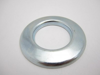 Automotif Engine : Automotif Engine, Function and part differential ...