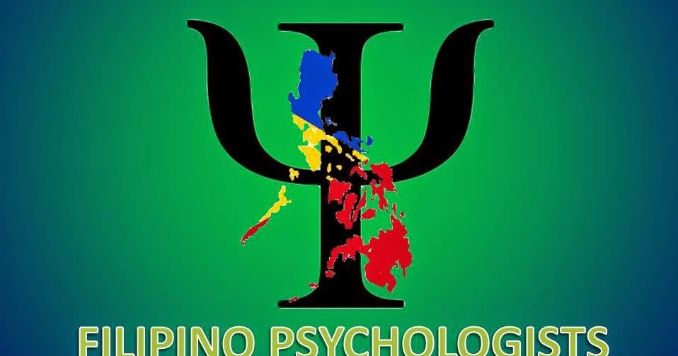 Philippine Psychometricians Licensure Exam Reviewer : Free Practice Quiz in Sikolohiyang Pilipino