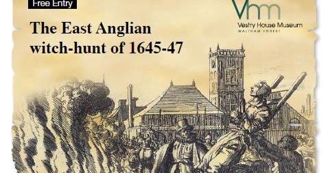 English Civil War articles, discussion, resources, maps, timelines and ...