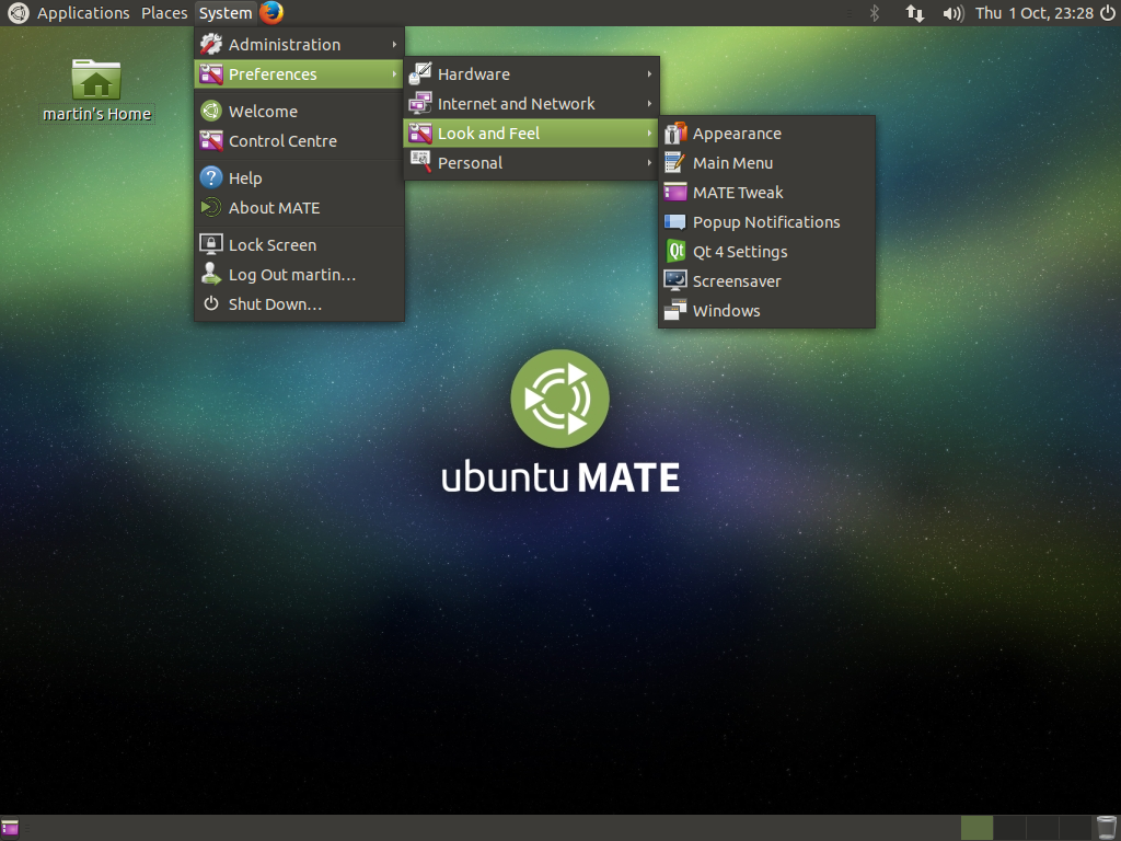 Baixe Os Sabores Do Ubuntu 1510 Kubuntu Ubuntu Gnome Xubuntu Lubuntu E Mais Diolinux O