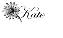 Homestead Revival: Bare Root Transplants