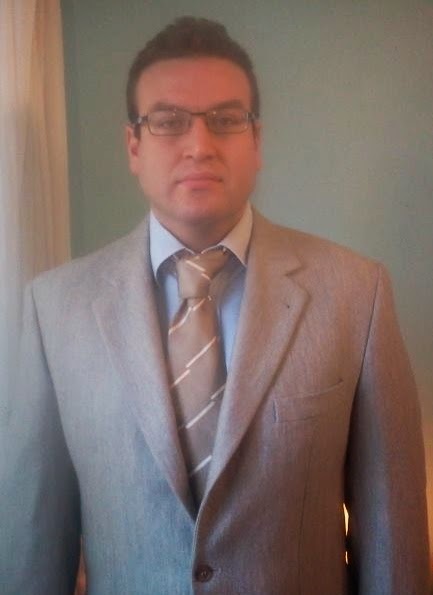 COMITATO CITTADINANZA RESISTENZA: Lista