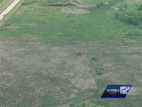 Kathryn's Report: Vans RV-6, N77GT: Incident occurred September 11 ...