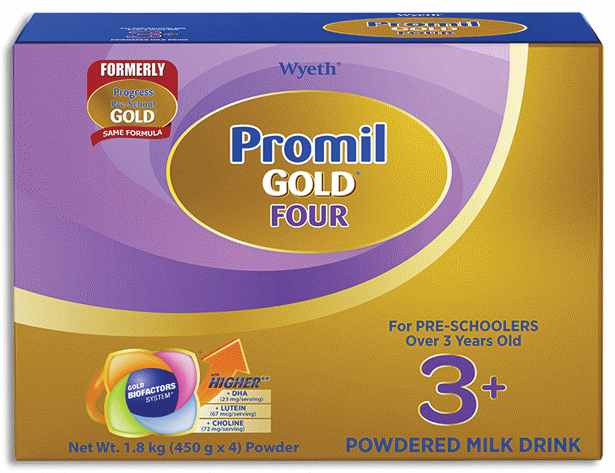 Promil 2.4 Price Kg - britishpropolisgs