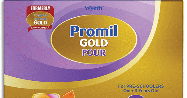Promil 2.4 Price Kg - britishpropolisgs