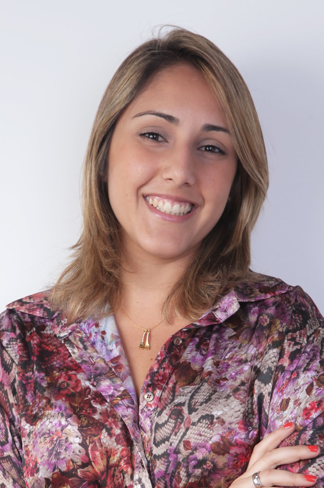 Alessandra Almeida's Instagram, Twitter & Facebook on IDCrawl