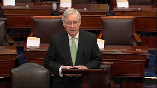 Rosa Rubicondior: A Life Damaged by Christianity - Rev. Louis Sheldon