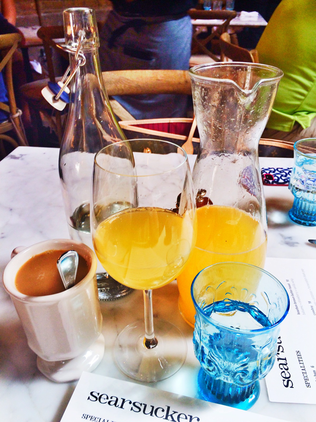 Austin City Limits | Venus Trapped in Mars || Dallas