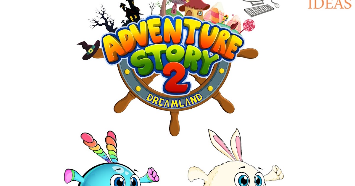 MayurRoman : Adventure story 2 by Rendered Ideas Softgame