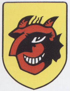 Deconstructing Ma.K: Better The Devil You Know