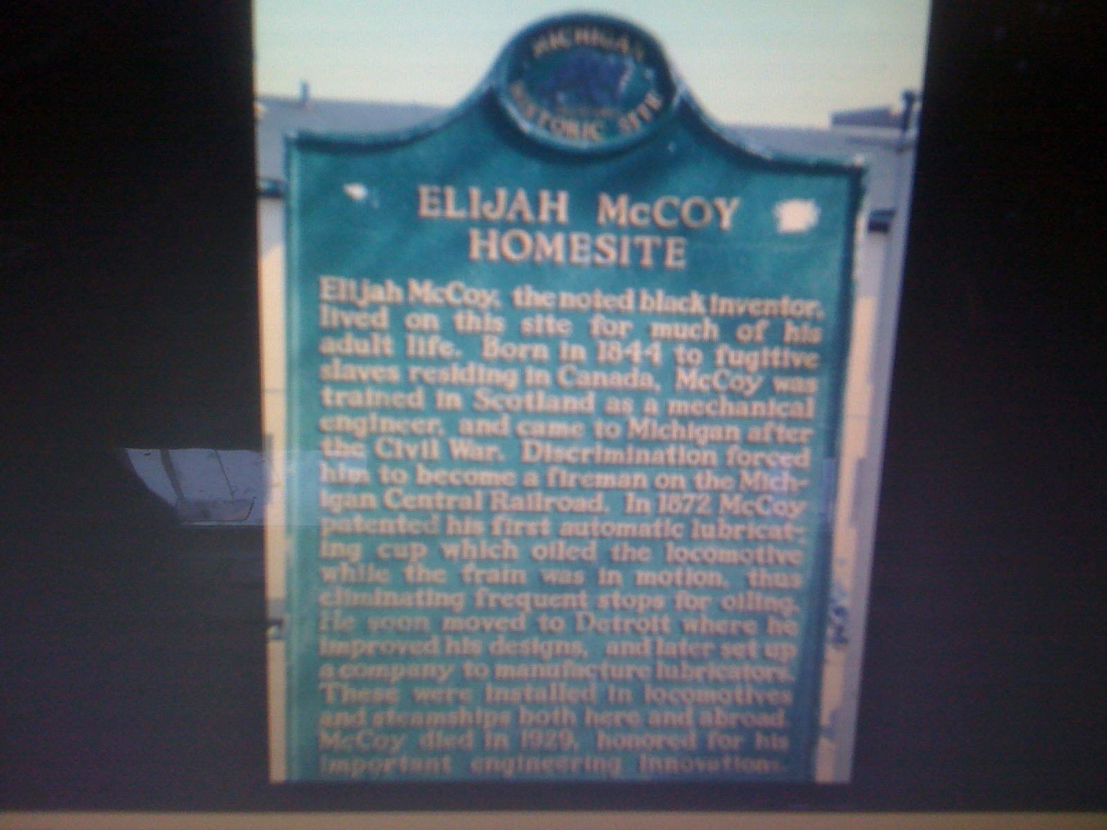 THE BLACK SOCIAL HISTORY:: BLACK SOCIAL HISTORY : AFRICAN AMERICAN ...