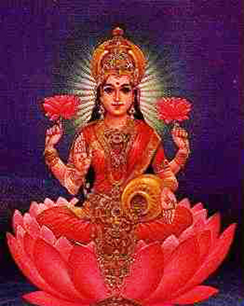 Genuine Amulets And Artefacts Gallery | Singapore Since 2013.: Uluka Of ...