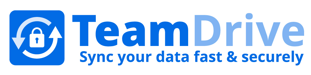 TeamDrive v4.1.6 Build 1446 Portable For PC ~ AppzHub