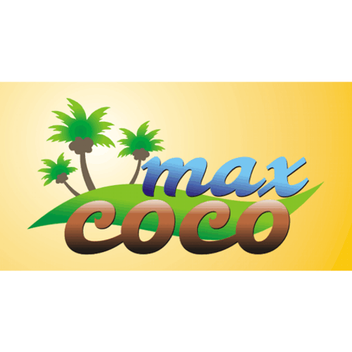 Nilson Cornélio: Wedologos - Projeto Max Coco