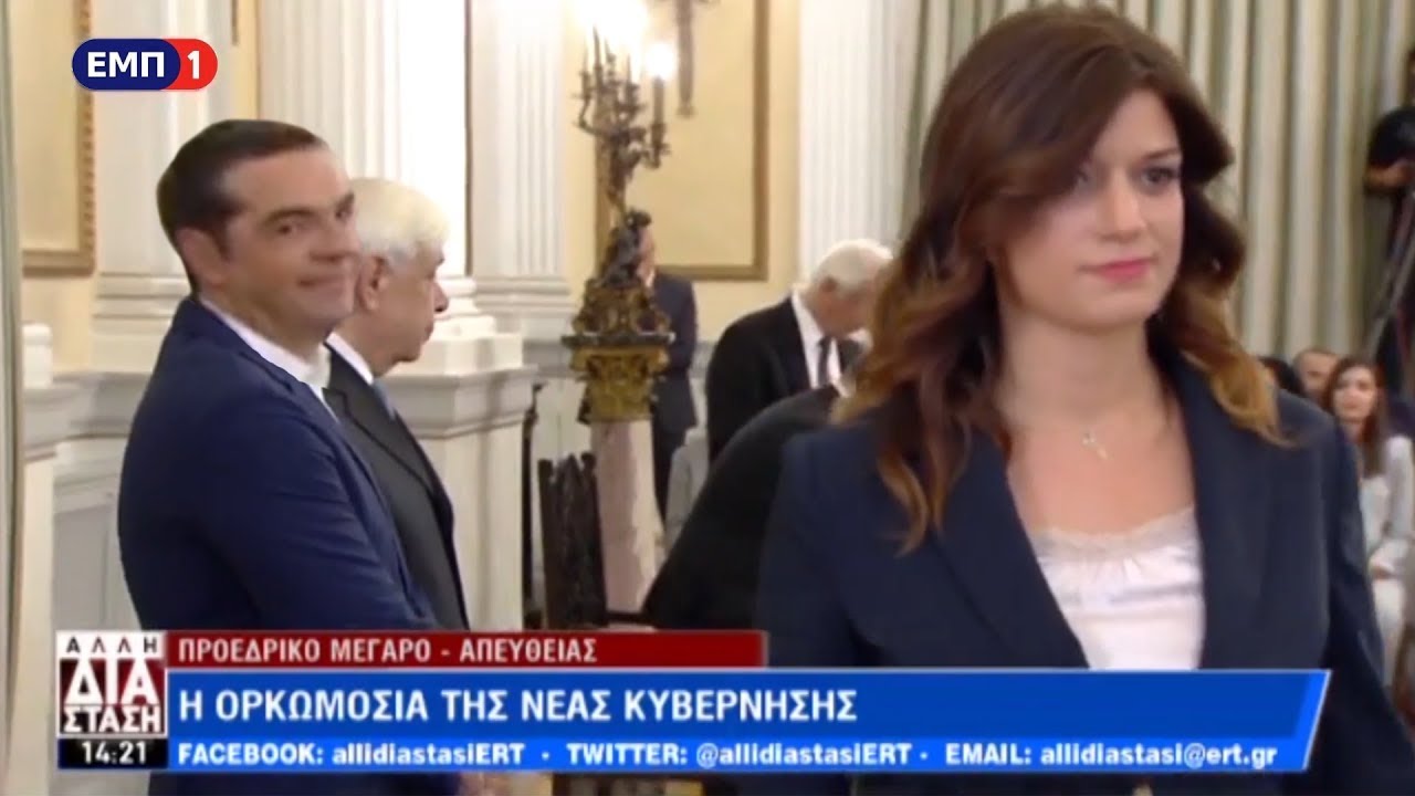 NEWS MESSINIA - ΜΕΣΣΗΝΙΑΚΑ ΝΕΑ και ΕΙΔΗΣΕΙΣ: Προσοχή, τυραννόσαυροι…