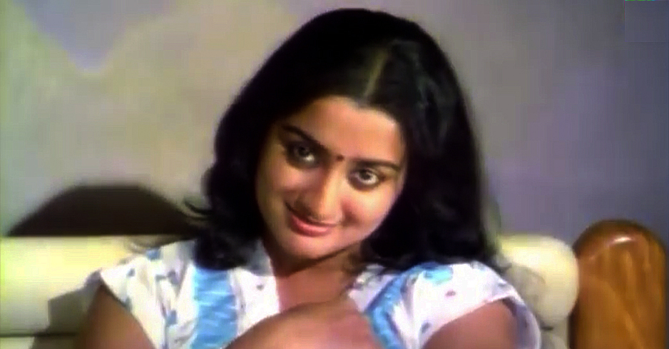 POSTSCRIPTm: 15 GREATEST FEMALE CHARACTERS IN MALAYALAM CINEMA