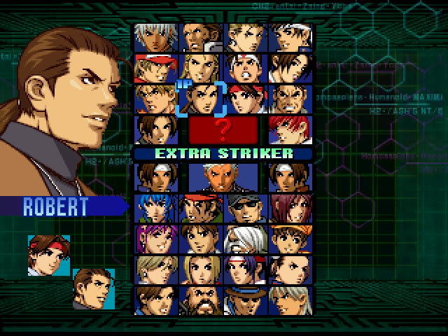 Nulldc 1-0-4 final with bios download - rewainabox