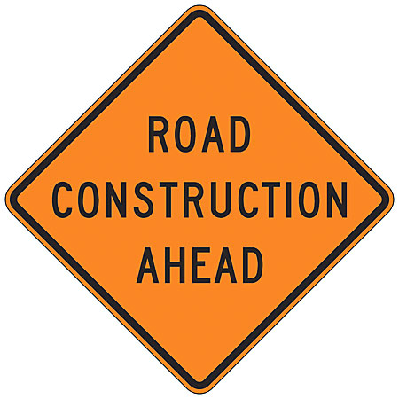 The Press Online: Paving, milling work starts on rural highways