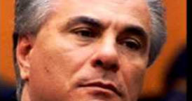 John Gotti at His Rhetorical Greatest