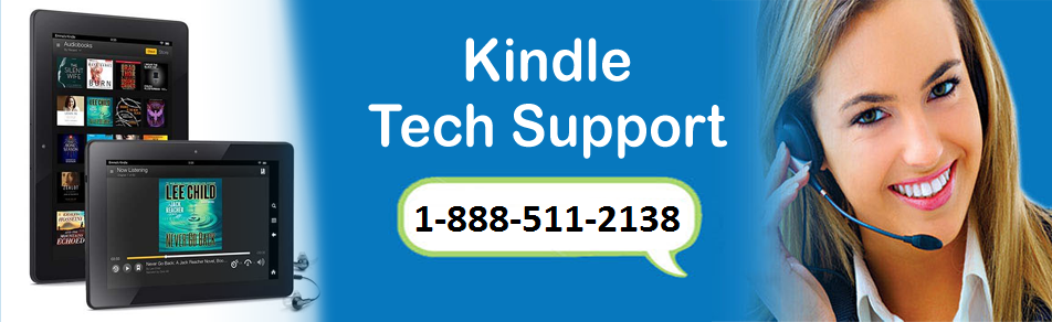 Amazon Kindle Support Number amazon-kindle-support-number