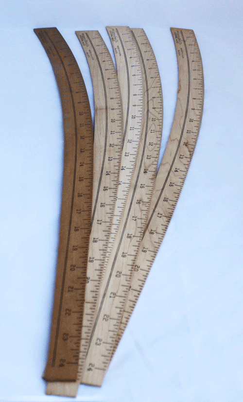 Something Created Everyday: Thrifting on a Budget