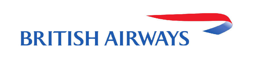 Aircraft Aviation in Europe: British Airways franchise at London City, UK