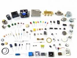 Dispositivos Electronicos: Tipos De Dispositivos Electronicos