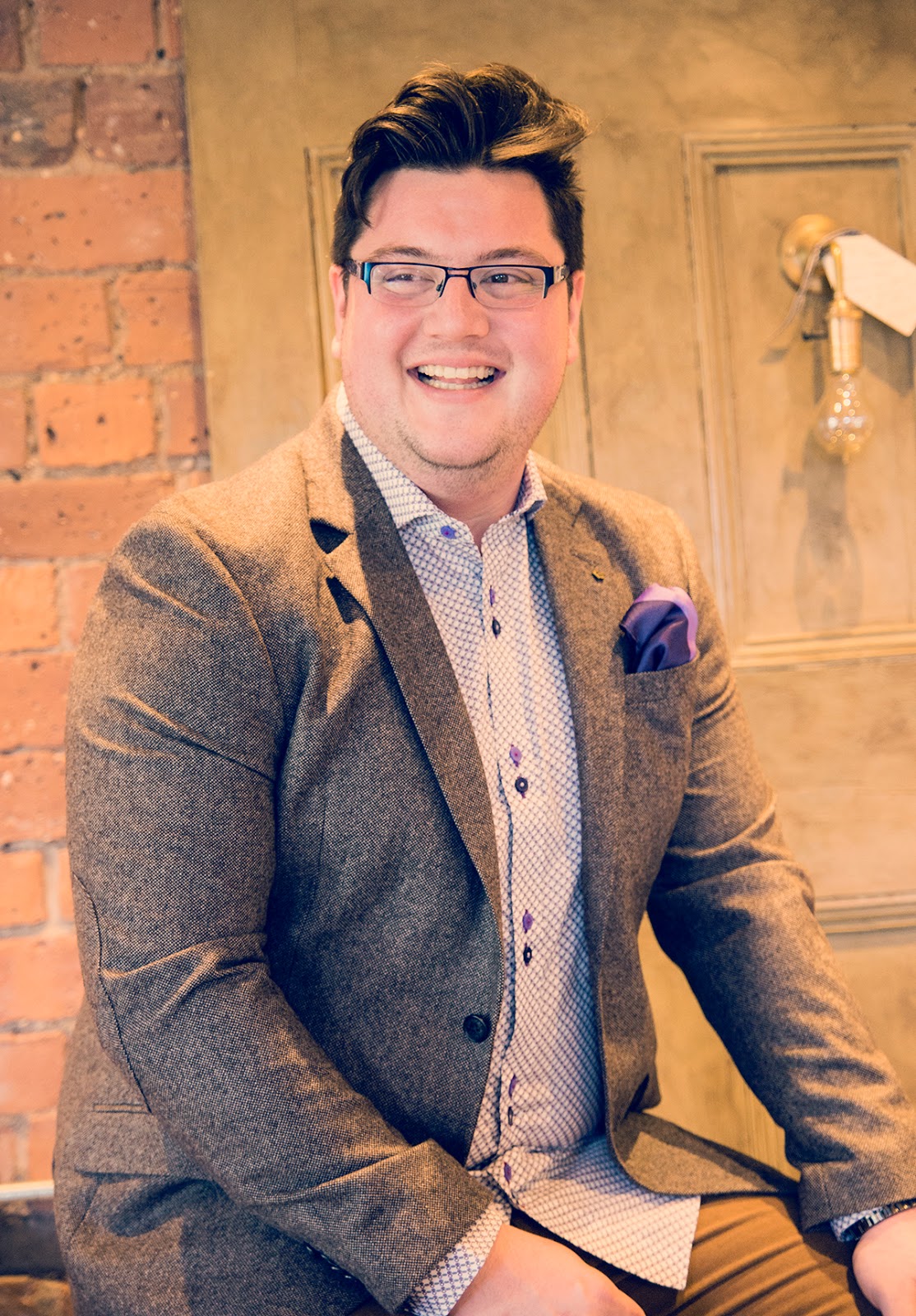 Keep Calm and Fanny On - The Fanny Cradock Food Blog: July 2015