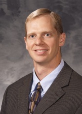 Eye on Vision: David Gamm and Henry Kaplan on March 24 Show