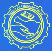 Escola Wanderley Júnior