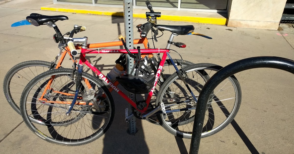 Green Bird: DIY Split Frame for Belt Drive