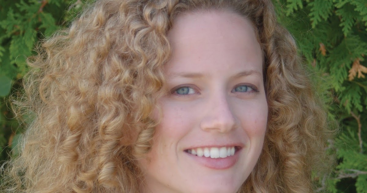 Chick Lit Central: Kate Rorick is in a good place...plus a book giveaway