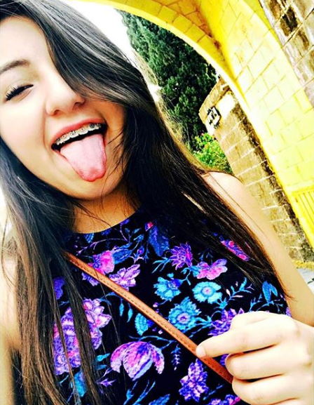 Valeria Truevas Pack - Packs de Chicas Lindas