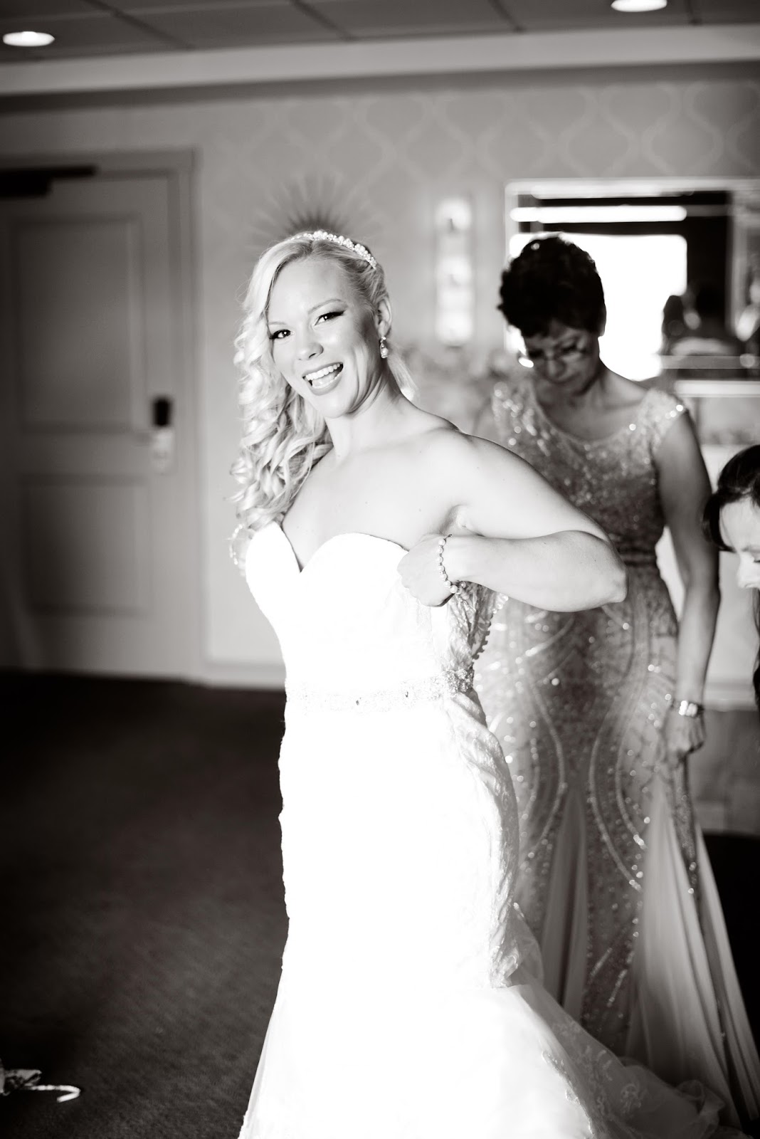 Megan & Tim -- Hitched! | carlyvous photography
