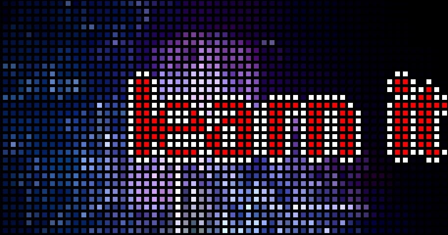 LED Edit - K Pixel LED Tutorial - Learn It Step By Step