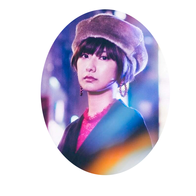 La Japan Weekend Madrid'18 calienta motores