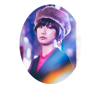 La Japan Weekend Madrid'18 calienta motores