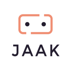 JAAK - Fast and easy !: 1 . Write a program to calculate percentage of ...