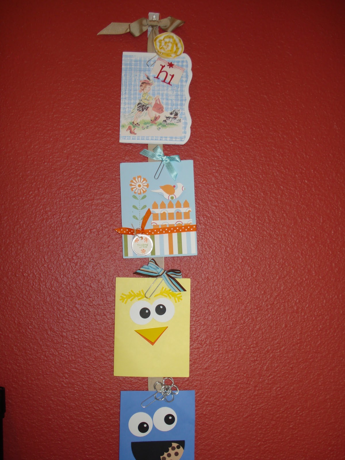utilitarian-mom-projects-card-display-ribbons