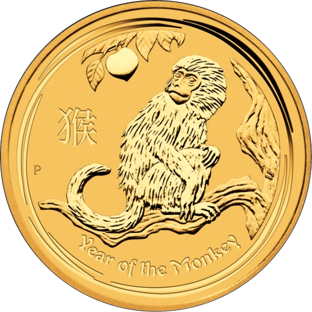 Wikipedia:Featured picture candidates/United States gold coins (IV ...