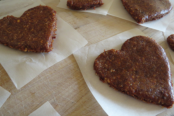 Thursday, February 16, 2017